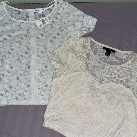 Tops | 6 Hot Shirts | Poshmark